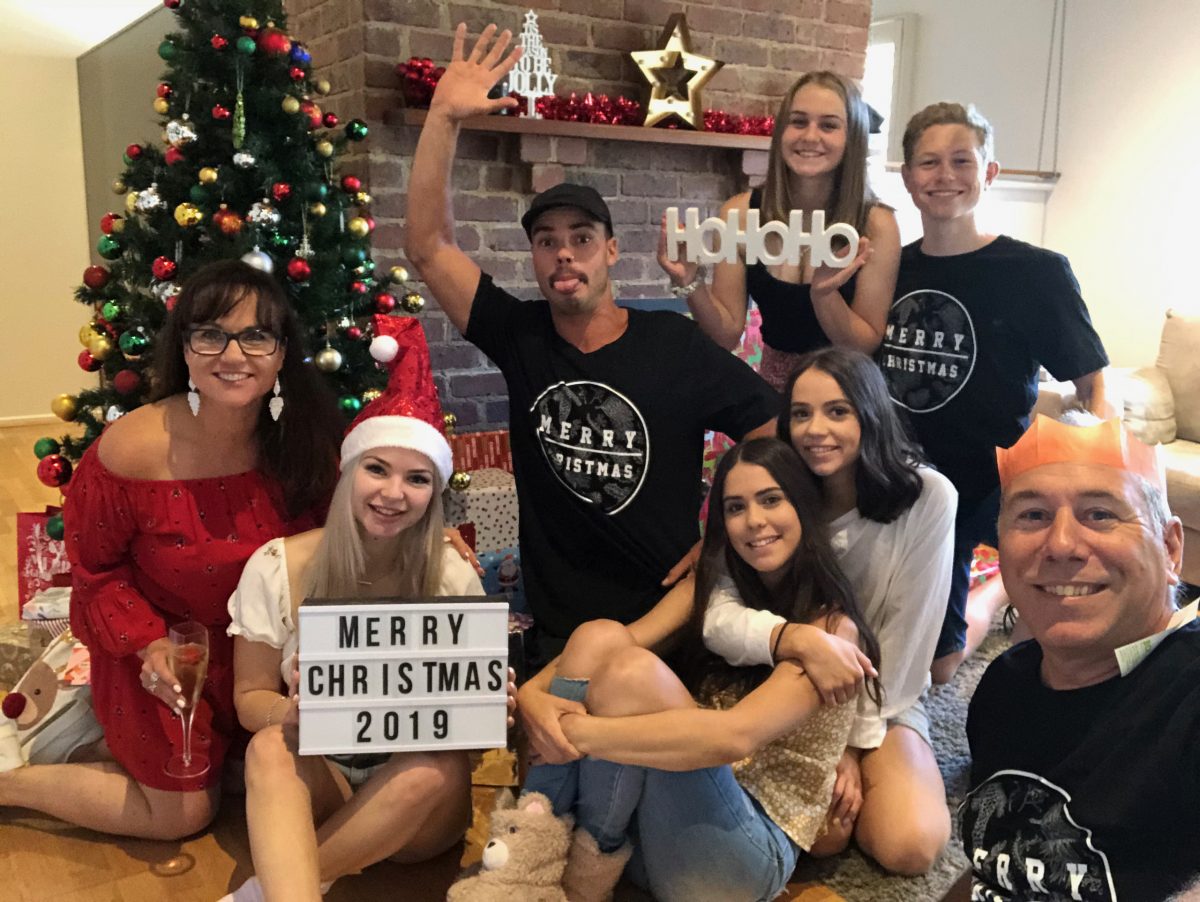 About – Blended Minds