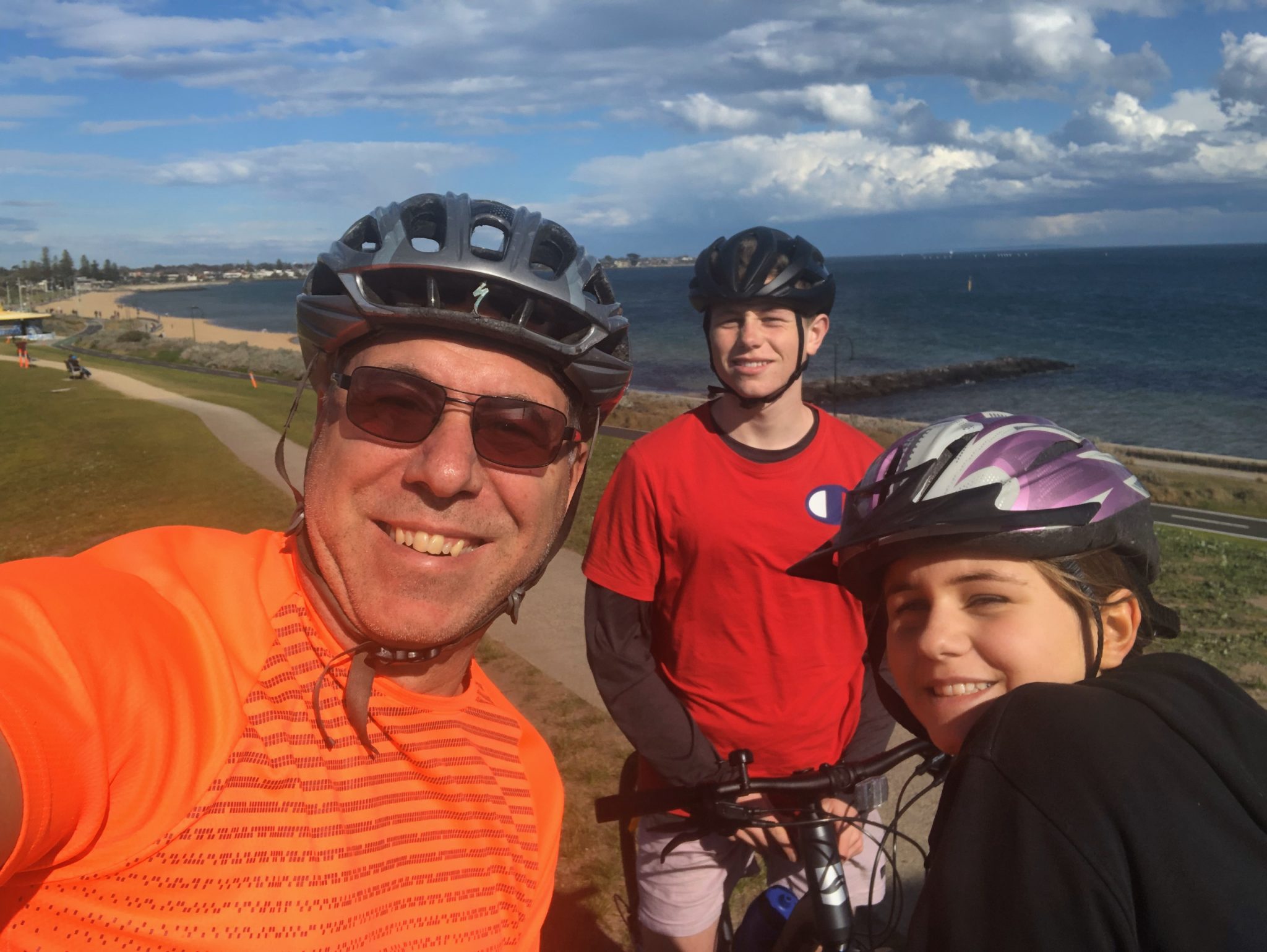 About – Blended Minds