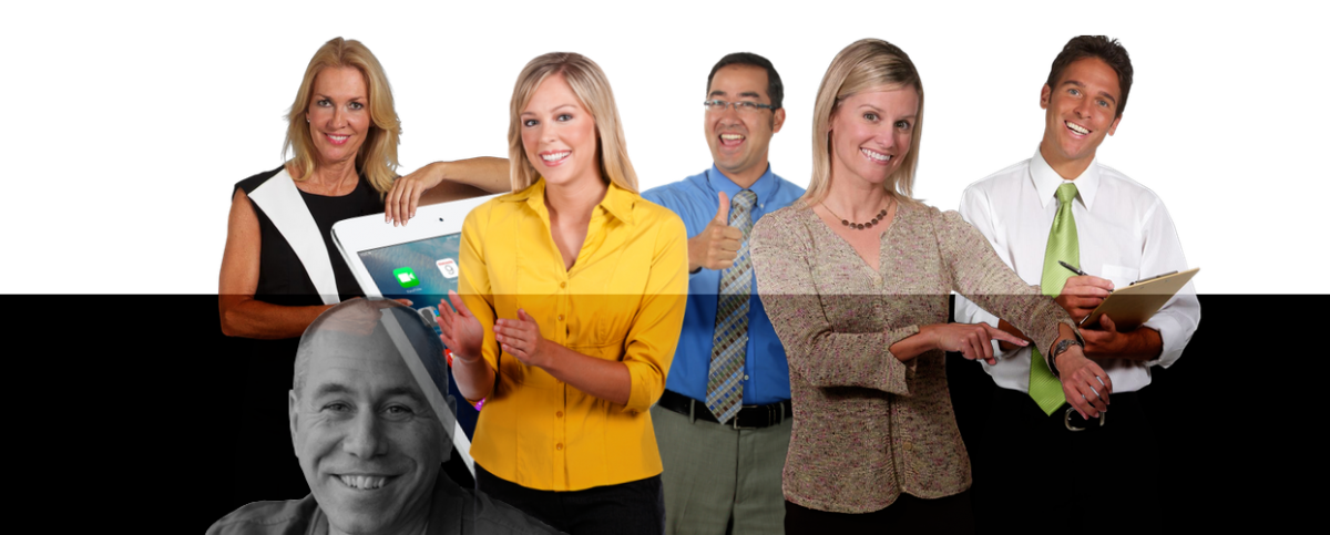 Blended Minds – Elearning design, consulting, freelance and workshop